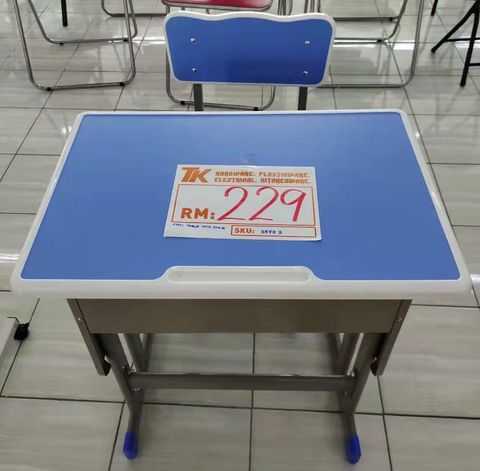 All products – TK Hardware