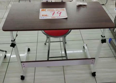 All products – TK Hardware