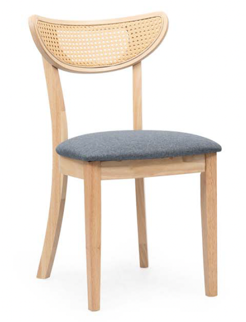 Sapporo dining chair – HOI KONG FURNITURE