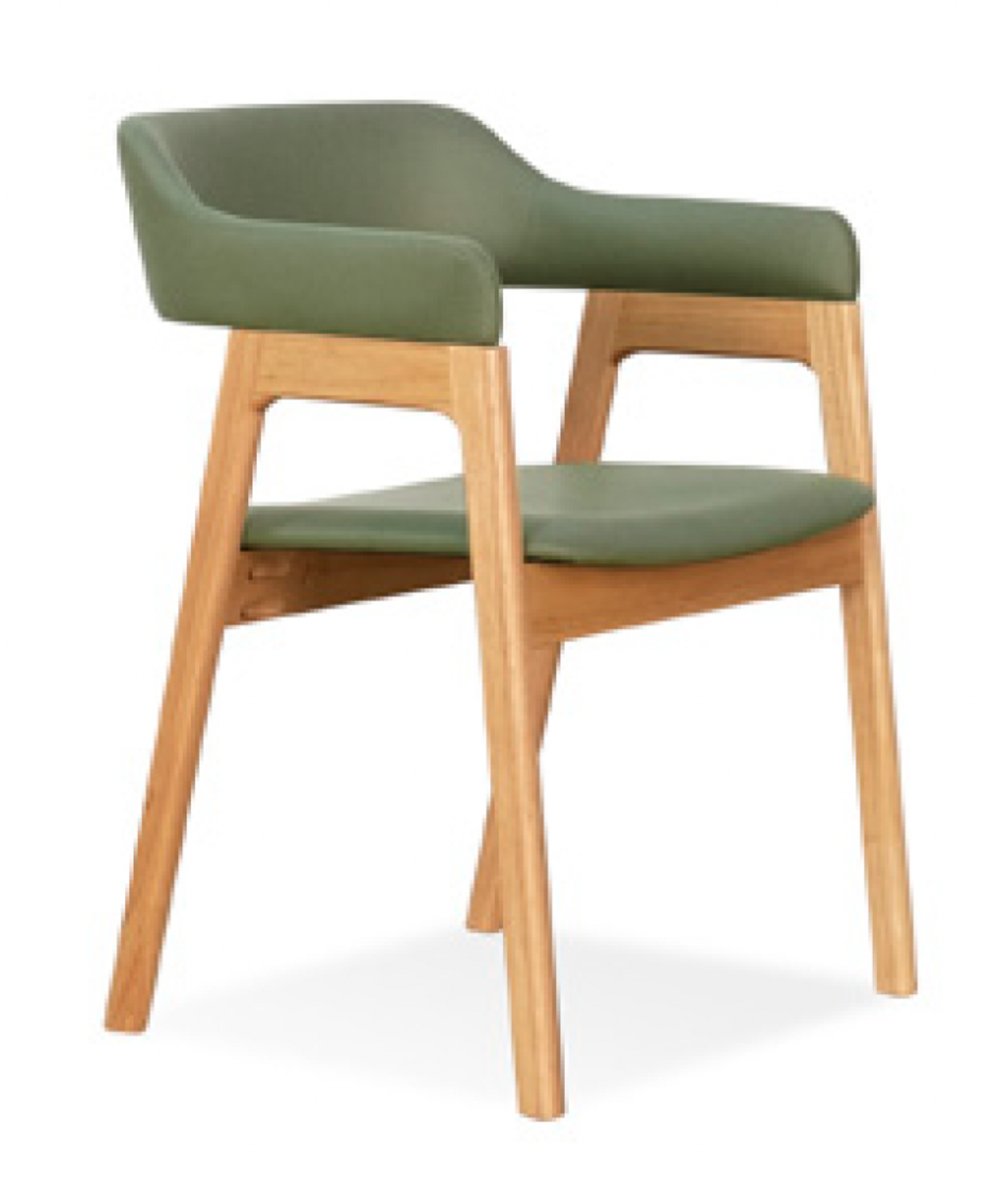 Angela dining chair – HOI KONG FURNITURE
