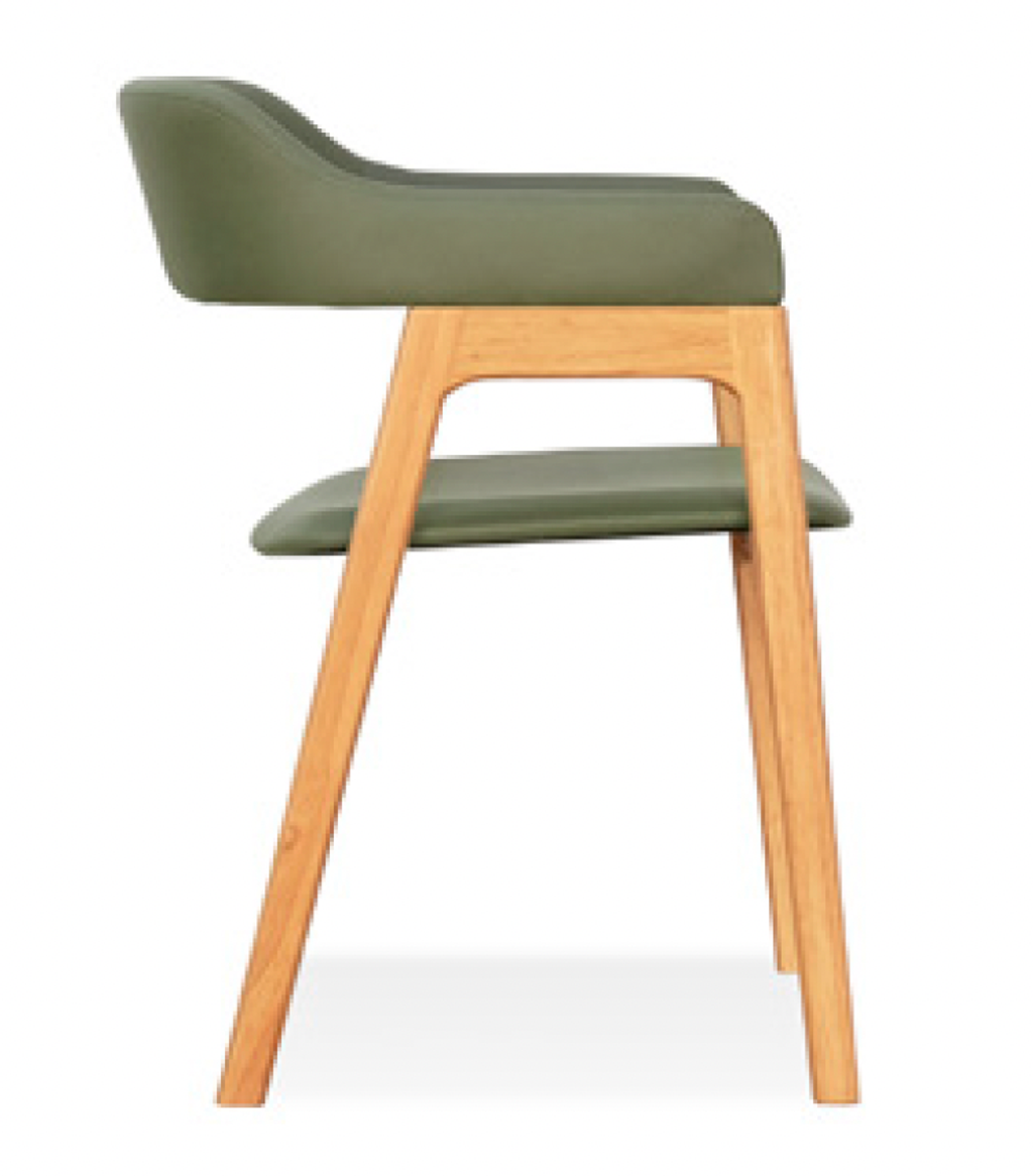 Angela dining chair – HOI KONG FURNITURE