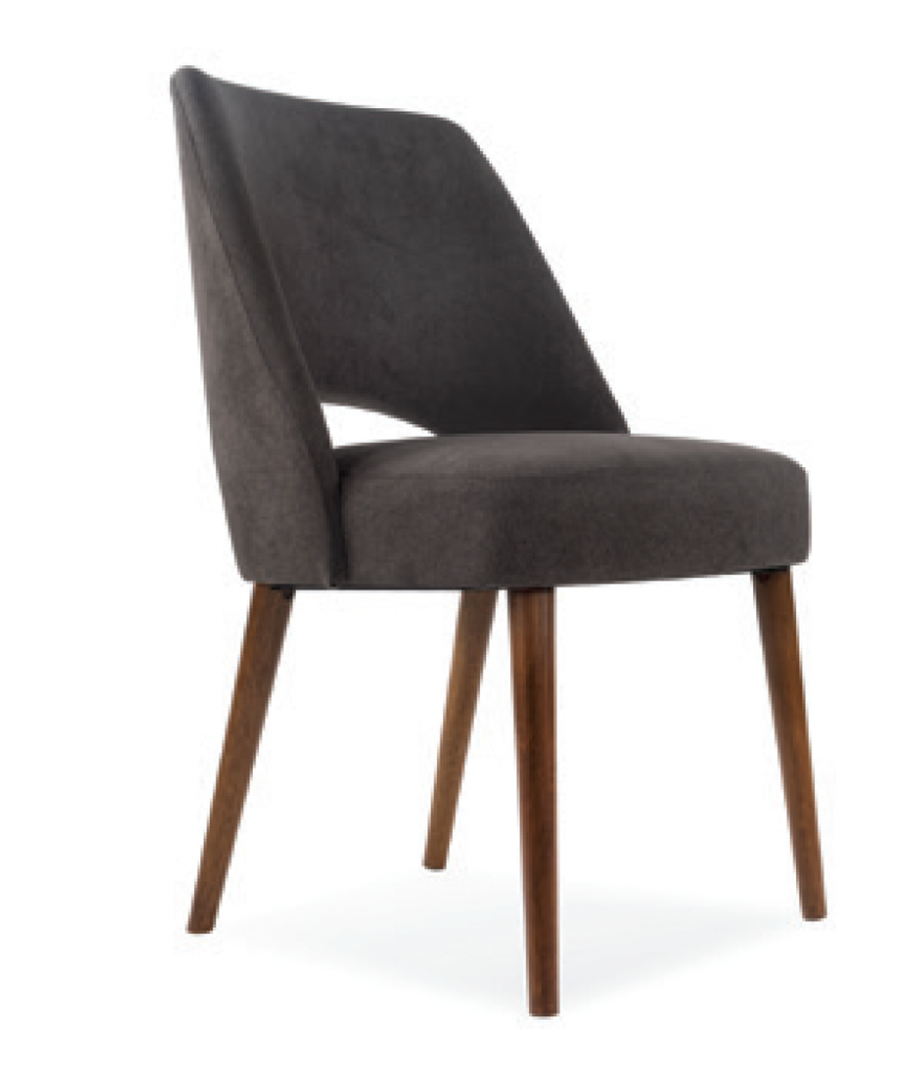 Felix dining chair – HOI KONG FURNITURE