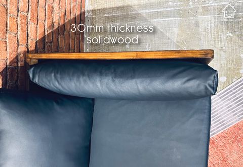 Riley sofa – HOI KONG FURNITURE