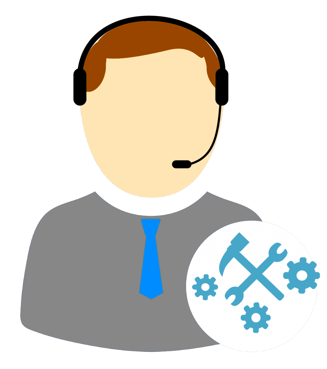 Contact Us MyVOIP Best Choice For Unified Communication IP Contact Us MyVOIP Best Choice For Unified Communication IP