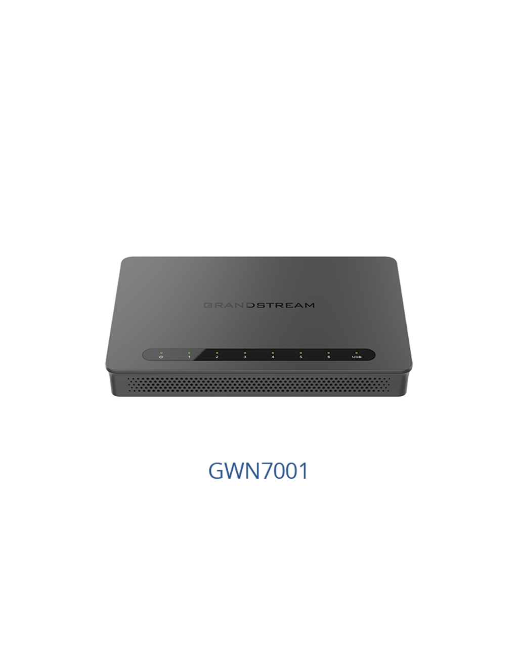 Grandstream GWN7001 – MyVOIP - Best Choice for Unified Communication ... Grandstream GWN7001 – MyVOIP - Best Choice for Unified Communication ...