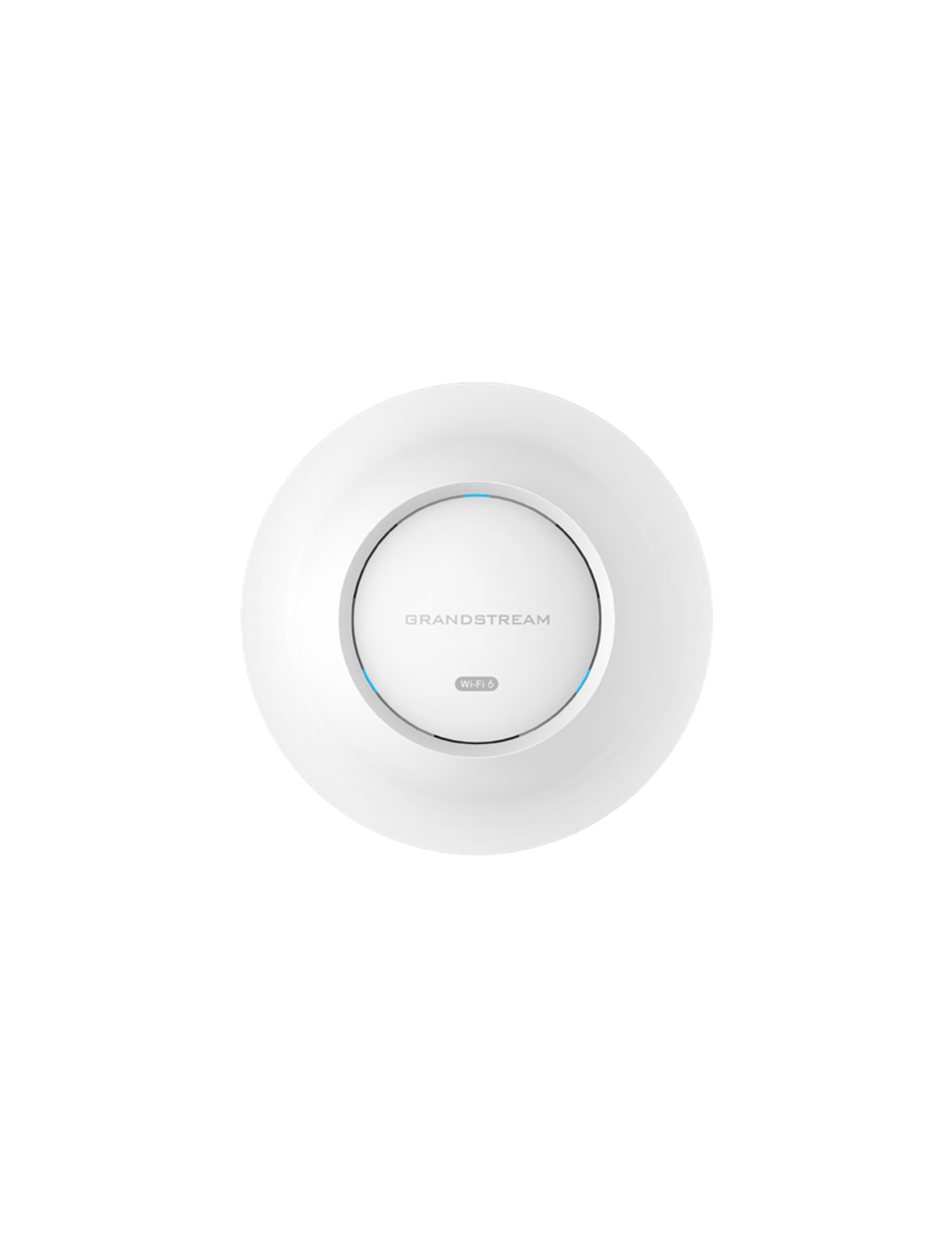 Grandstream GWN7662 – MyVOIP - Best Choice for Unified Communication ... Grandstream GWN7662 – MyVOIP - Best Choice for Unified Communication ...
