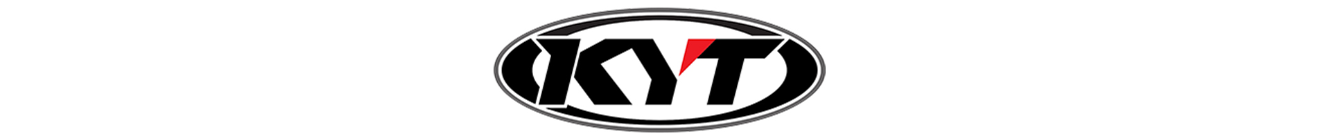 KYT Helmets – Takong Racing