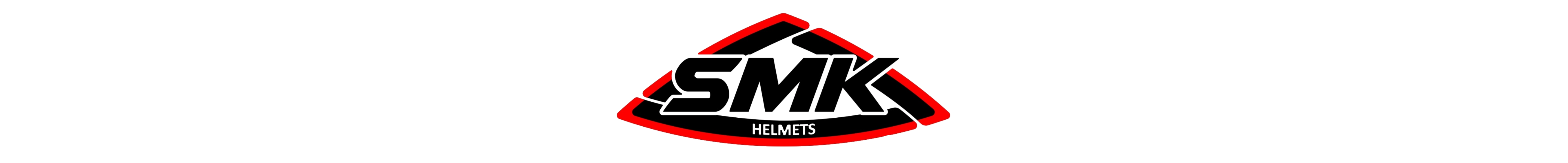 SMK Helmets – Takong Racing (Riding Apparel)