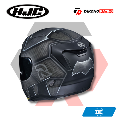 RPHA 11 – Takong Racing (Riding Apparel)