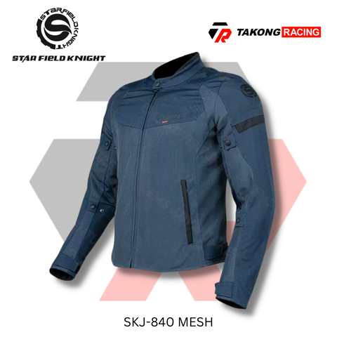 JACKETS – Takong Racing (Riding Apparel)