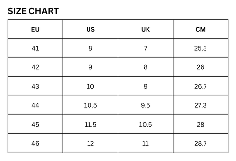 SIDI Liber Mid WP Shoe – Takong Racing (Riding Apparel)