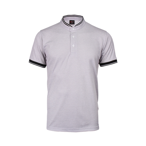 EM 5802 Polo T-Shirt (210gsm) – CATRON - Corporate Uniform & Gifts Products