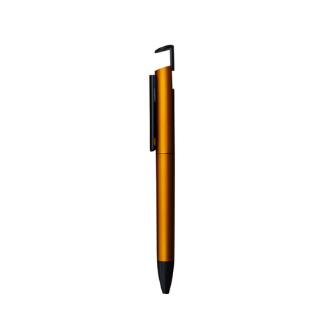PPAK -Plastic Pen – CATRON - Corporate Uniform & Gifts Products