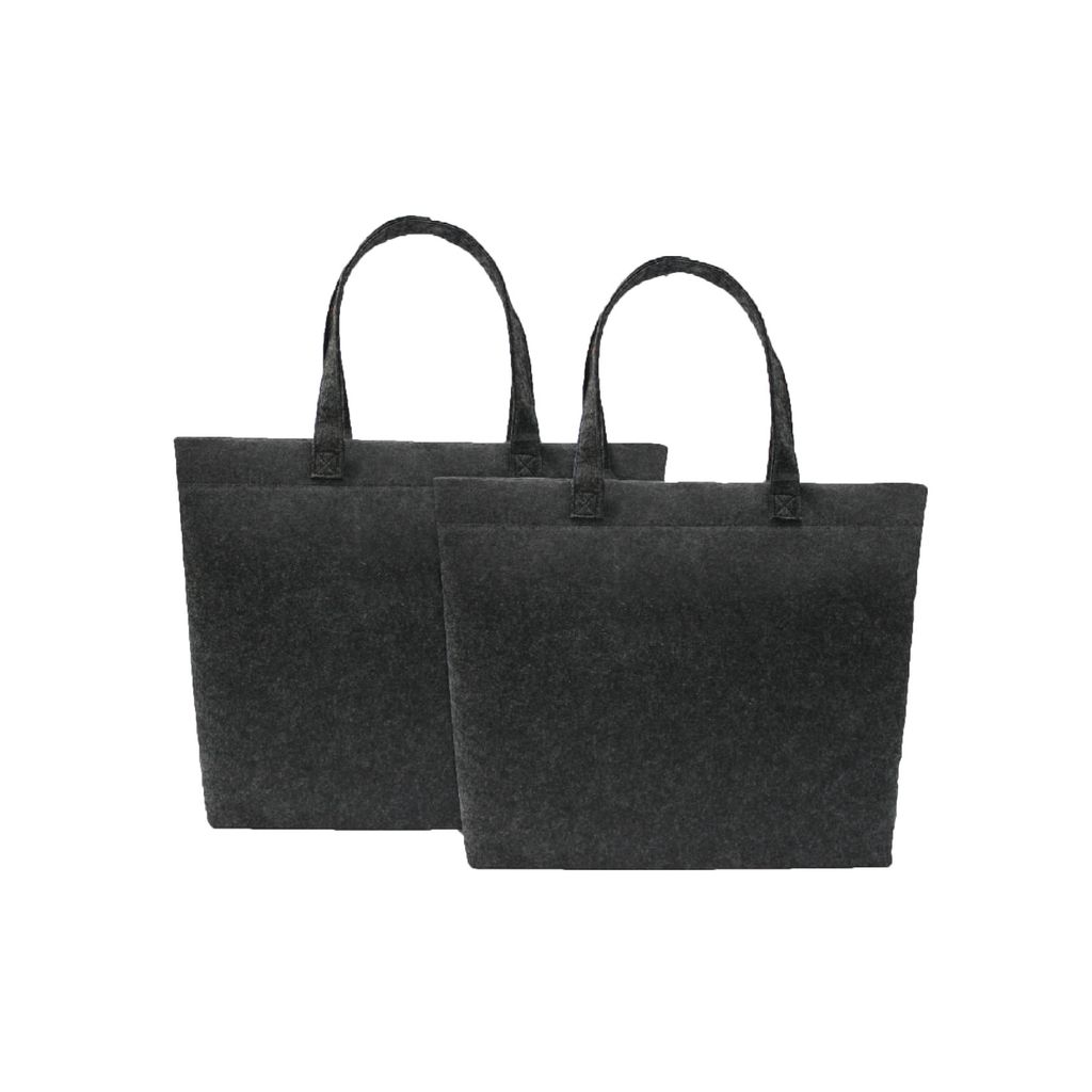 FB03 A3 Size Felt Bag CATRON Corporate Uniform Gifts Products fb03-a3-size-felt-bag-catron-corporate-uniform-gifts-products