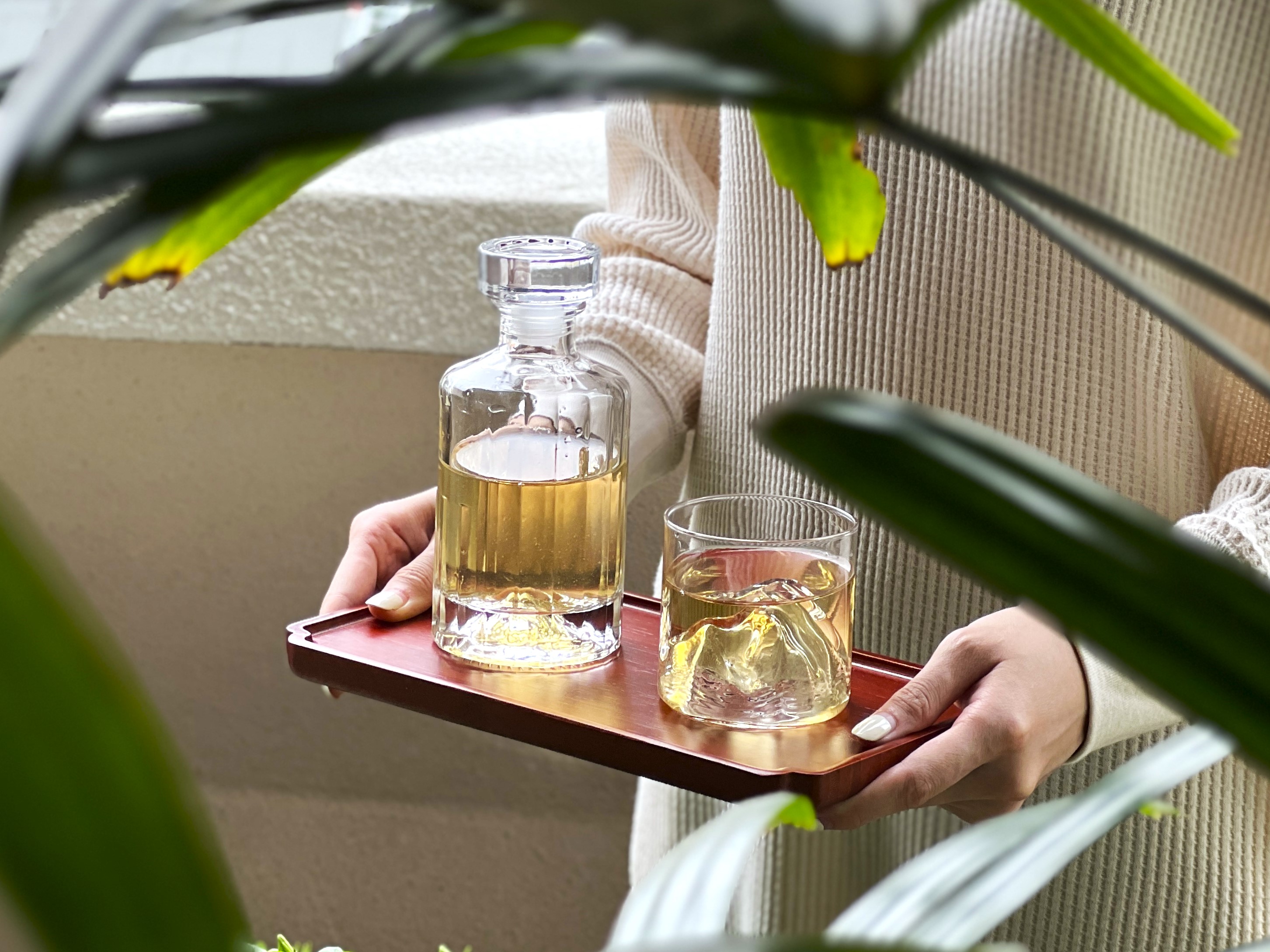 Hi Tea Malaysia 茶之研習所