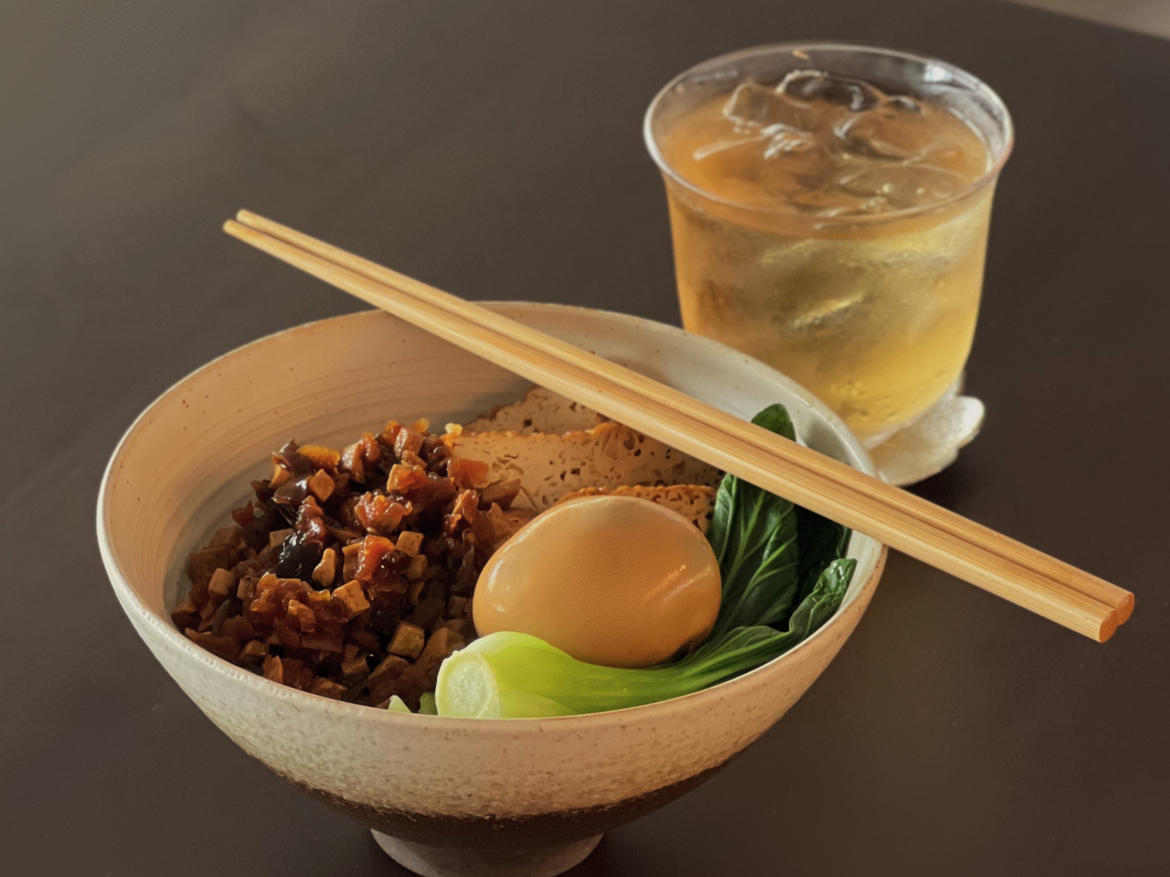 Hi Tea Malaysia 茶之研習所