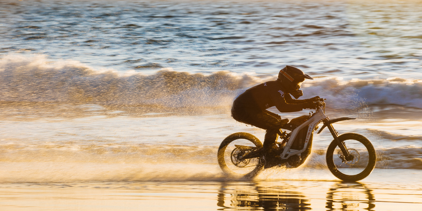 Malaysia's Leading E-Scooter Shop | Electric Scooter and more