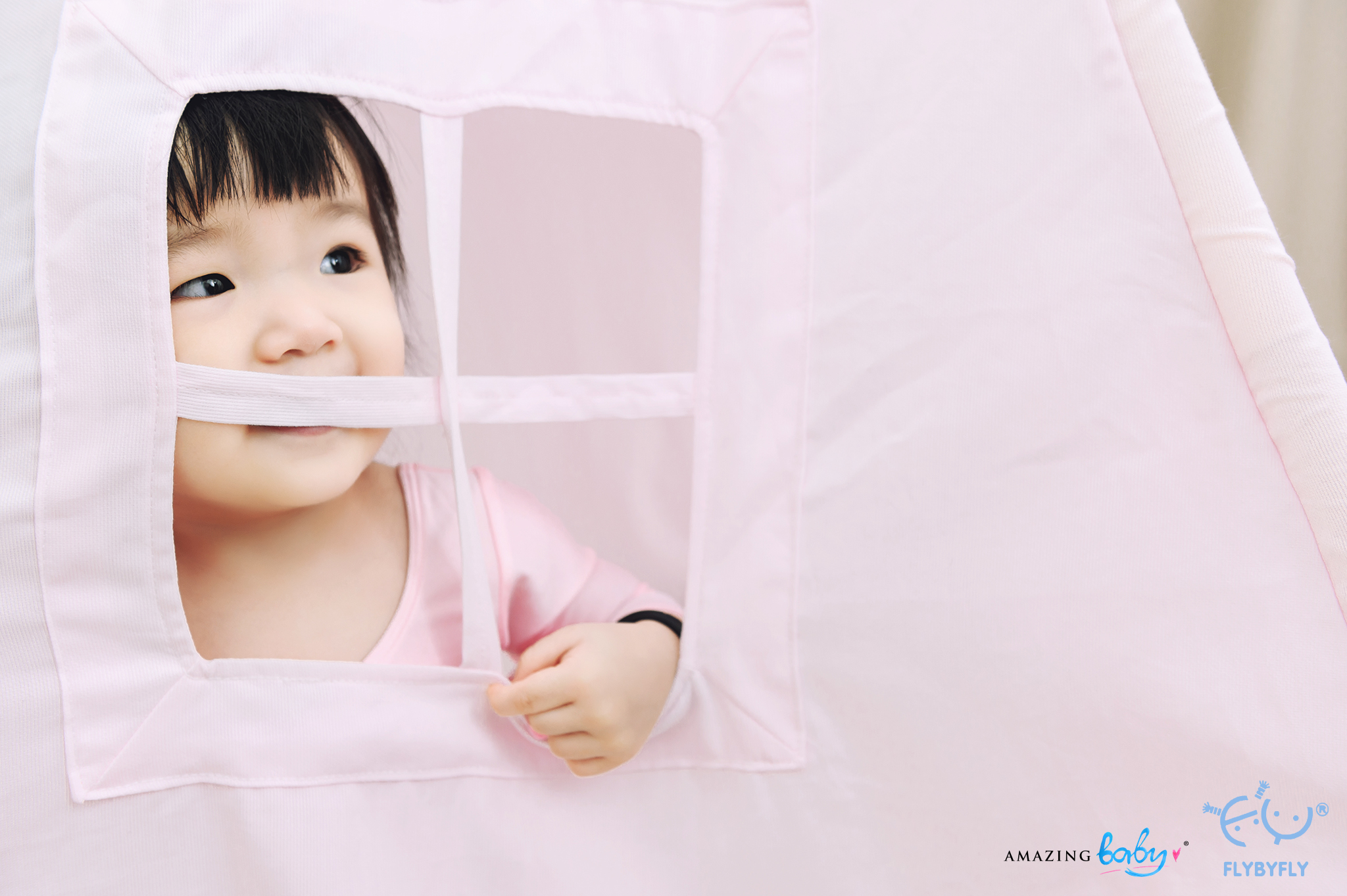 How it works? – FLYBYFLY Malaysia | Premium Quality Baby and Kids Products