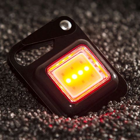 True Utility Buttonlite – Sportlicious Malaysia