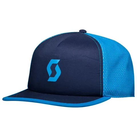 SCOTT Trail Run Trucker Cap (NEW) – Sportlicious Malaysia
