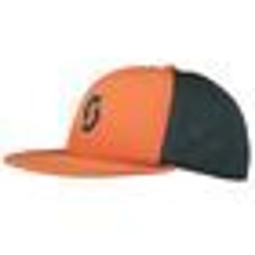 SCOTT Trail Run Trucker Cap (NEW) – Sportlicious Malaysia
