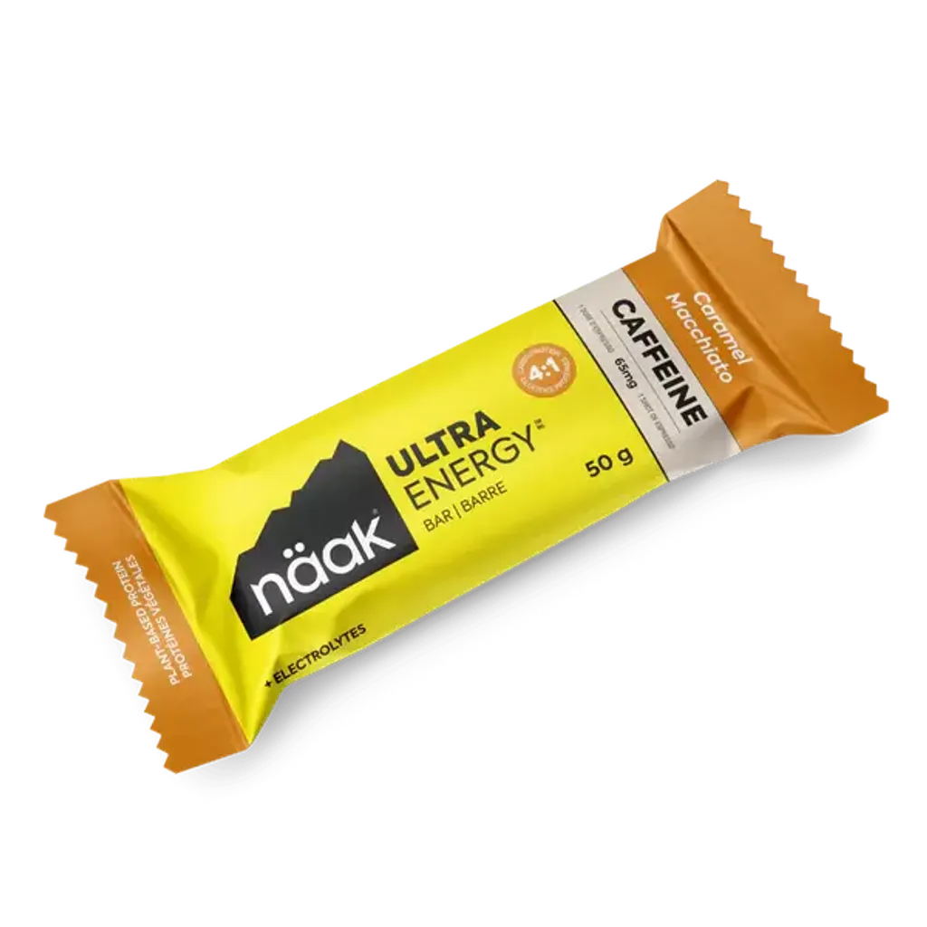 NAAK Ultra Energy™ Bar – Sportlicious Malaysia