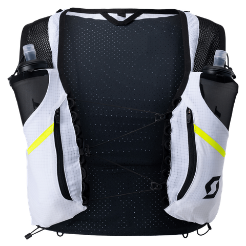 SCOTT RC PRO TR' 4 Hydration Backpack 2025 – Sportlicious Malaysia