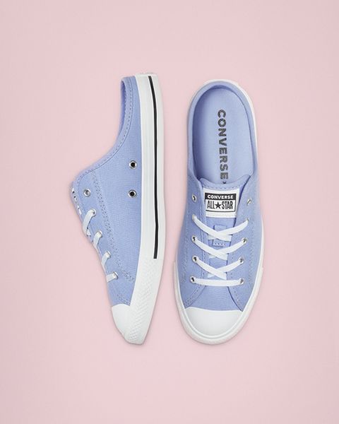[Converse] Chuck Taylor All Star Dainty Mule Seasonal Color-Twilight ...