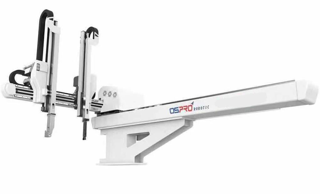 3 AXIS & 5 AXIS INJECTION MOULDING ROBOT – OS Precision Equipment 3 AXIS & 5 AXIS INJECTION MOULDING ROBOT – OS Precision Equipment