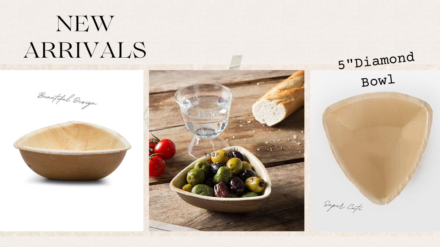 Easanya Eco Green Pte Ltd