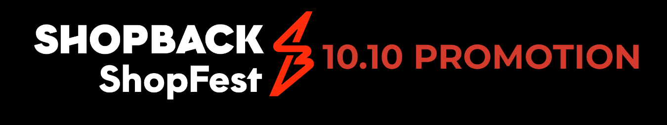 ShopBack Hoolah Promotion – Anahitta