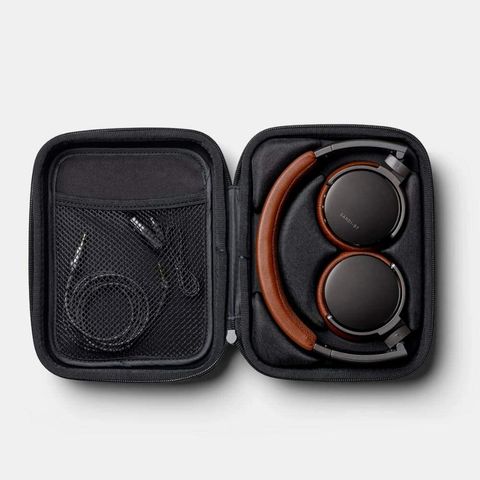 Status Audio BT One Wireless On-ear Headphones – TechX Malaysia: Home ...