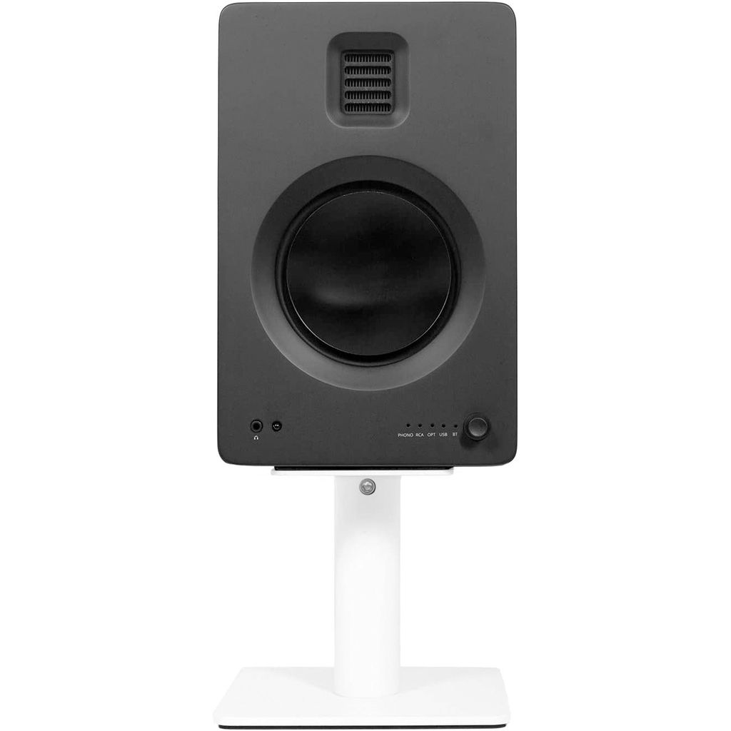 Kanto SP6HD Desktop Speaker Stands – TechX Malaysia: Home Audio Online ... Kanto SP6HD Desktop Speaker Stands – TechX Malaysia: Home Audio Online ...
