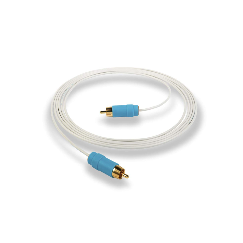 Chord C-Sub Cable ( 3m RM219 ) – TechX Malaysia: Home Audio Online Store