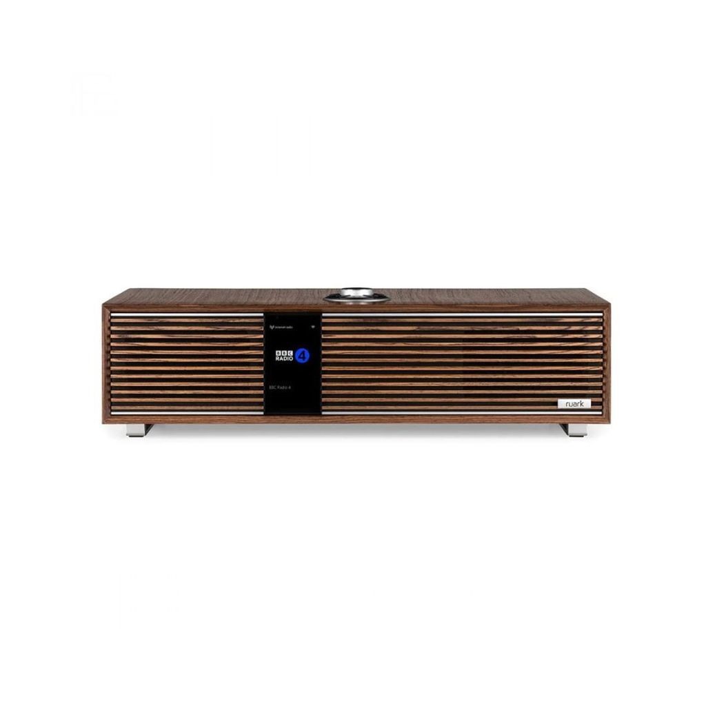 Ruark R410 Integrated Music System – TechX Malaysia: Home Audio Online ...