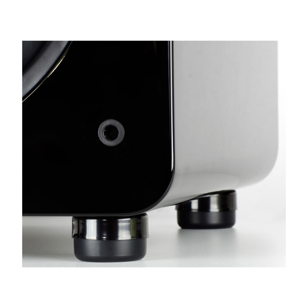 SVS SoundPath Subwoofer Isolation System (4-Pack) – TechX Malaysia ...