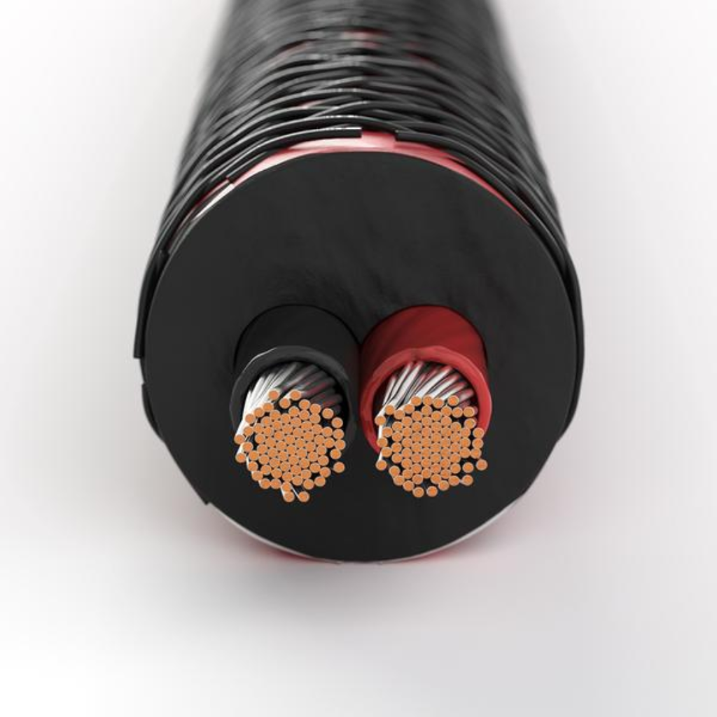 Dali Connect SC RM230ST Speaker Cables – TechX Malaysia: Home Audio ...