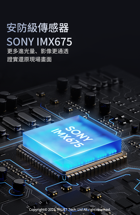 70邁 流媒體行車記錄器S500 後照鏡型記錄器 HDR電子後視鏡 1944P SONY Starvis2 IMX675 – 70mai行車 ...