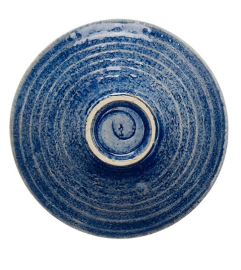 日本製 六魯 ROKURO 藍色 富士 碗缽 – 浣熊の森道具社 食器 | 選物 | 生活