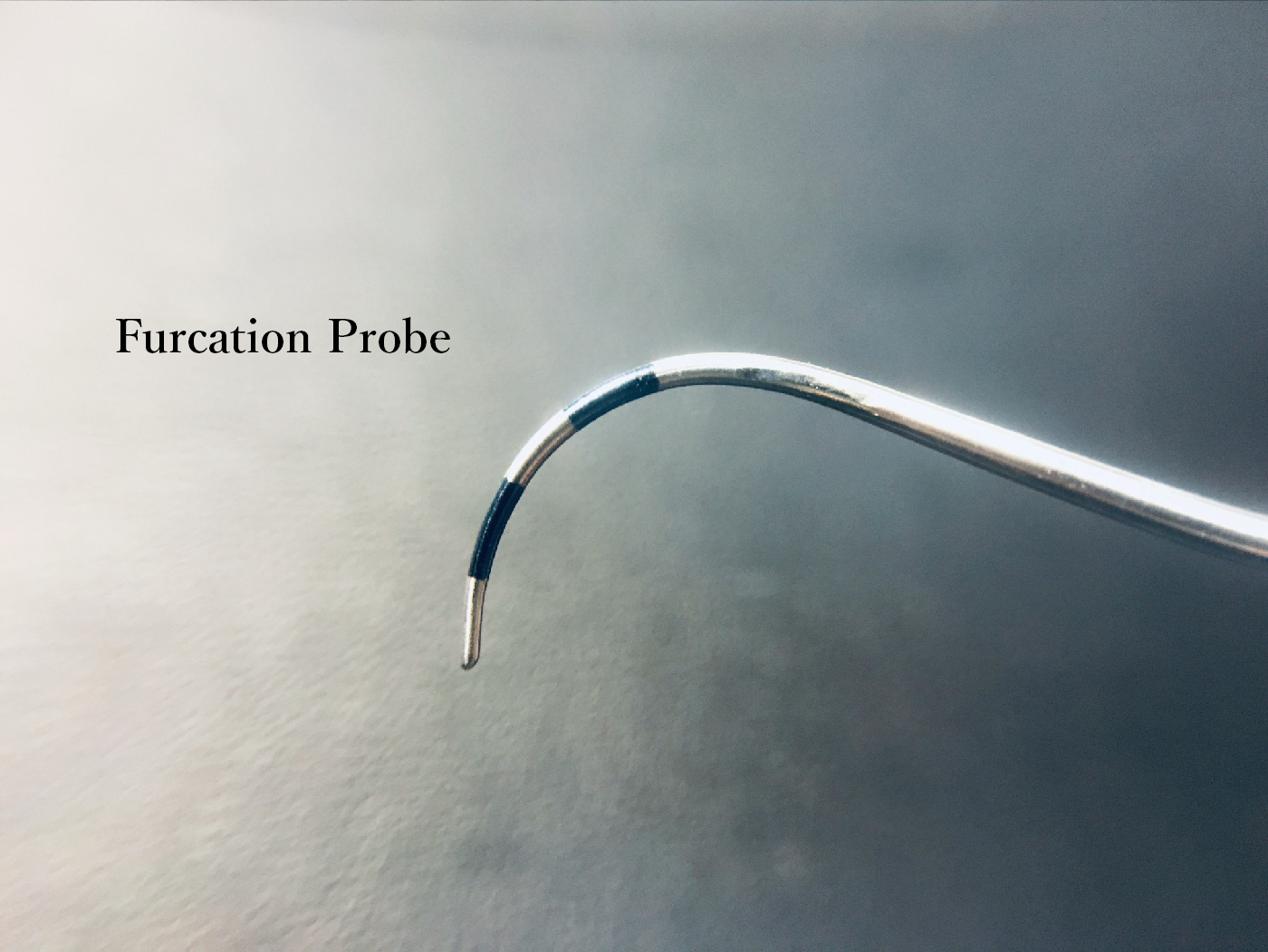 Double Sided Probes – SENKA Dental Supply