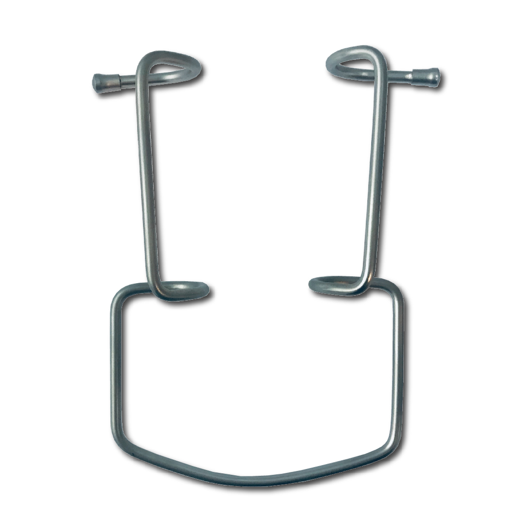 Orringer Retractor – SENKA Dental Supply