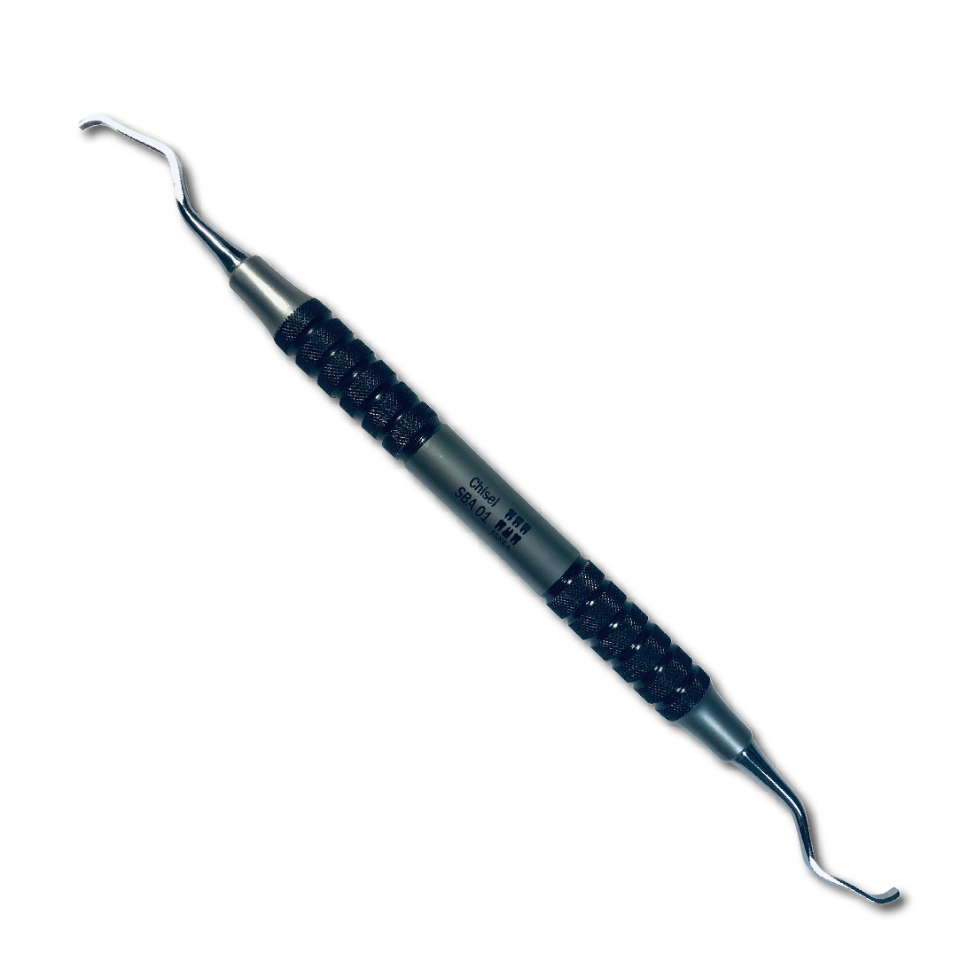 BackAction – SENKA Dental Supply