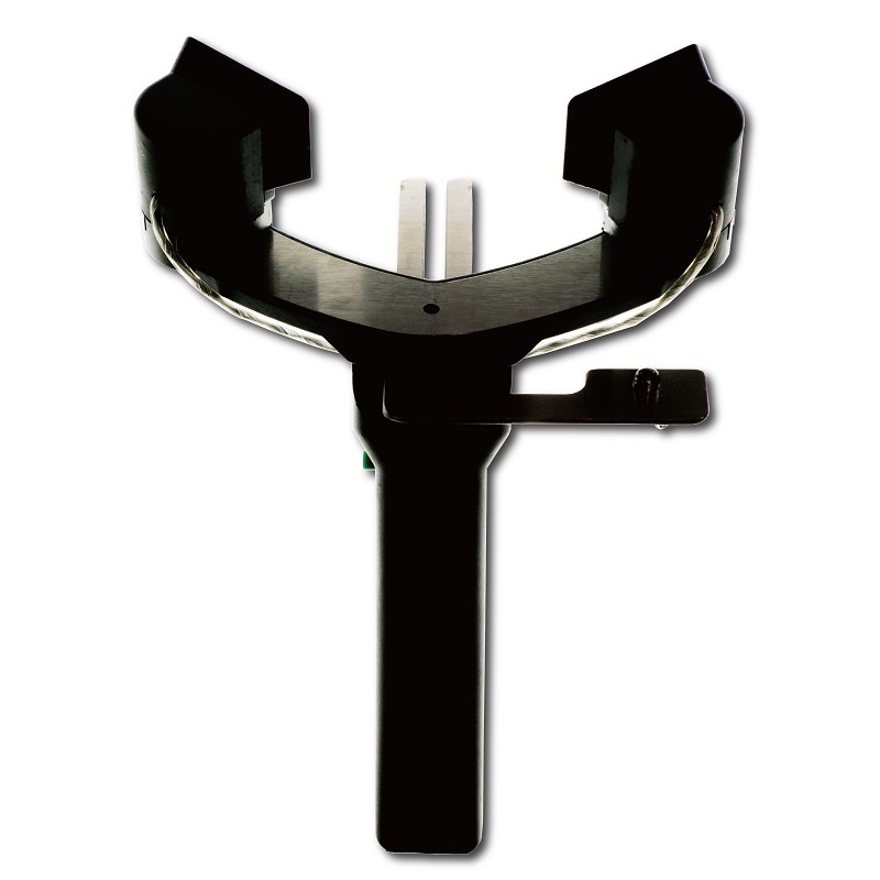 Lamp.U – SENKA Dental Supply