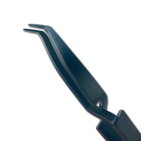 Deluxe Direct Bond Holder – SENKA Dental Supply
