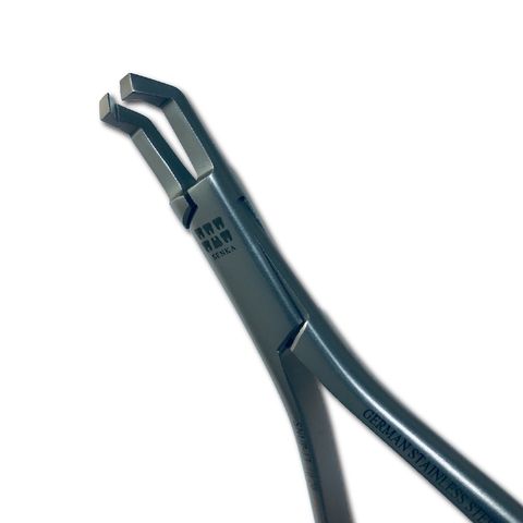 Direct Bond Remover – SENKA Dental Supply