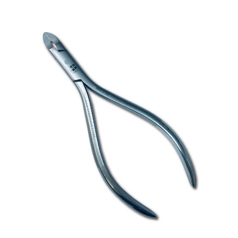 Standard Soft Wire Ligature Cutter – SENKA Dental Supply