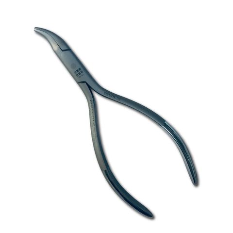 Gordon Contouring Plier – SENKA Dental Supply
