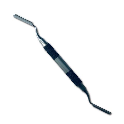 Bone Carrier – SENKA Dental Supply