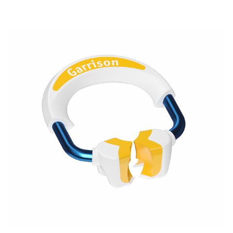 Strata-G™ Matrix Rings – SENKA Dental Supply