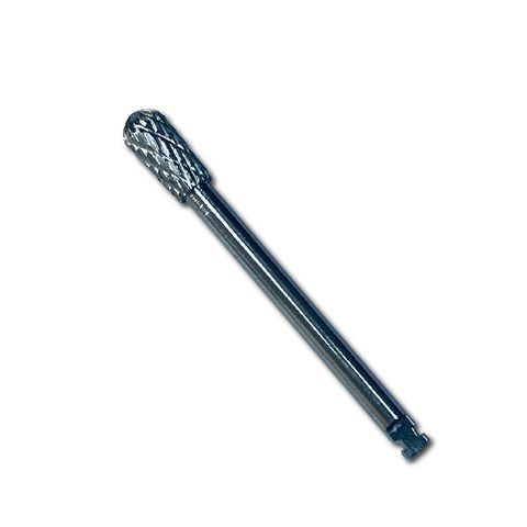 Bone Trimmer – SENKA Dental Supply